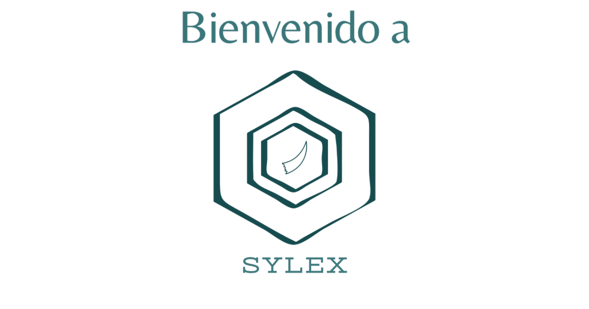 SYLEX